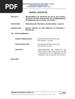 Acceso al Correo UTP en 5 Pasos | PDF