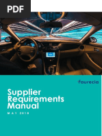 Quenching and Tempering Check Sheet - Issue 1 | PDF | Heat Treating ...