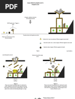 Unity GDD Template | PDF | User Interface | Game Design