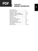 Bale Command Plus Monitor | PDF | Screw | Actuator