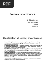 International Index of Erectile Function-IIEF Questionnaire | PDF ...