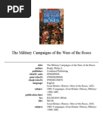 High Kings of Ireland | PDF | Medieval Scotland | European Monarchs