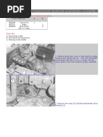 Injection Pump Timing | PDF | Nut (Hardware) | Pump