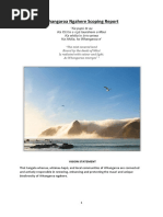 Our Code Our Standards | PDF | Māori People | Demographics Of New Zealand