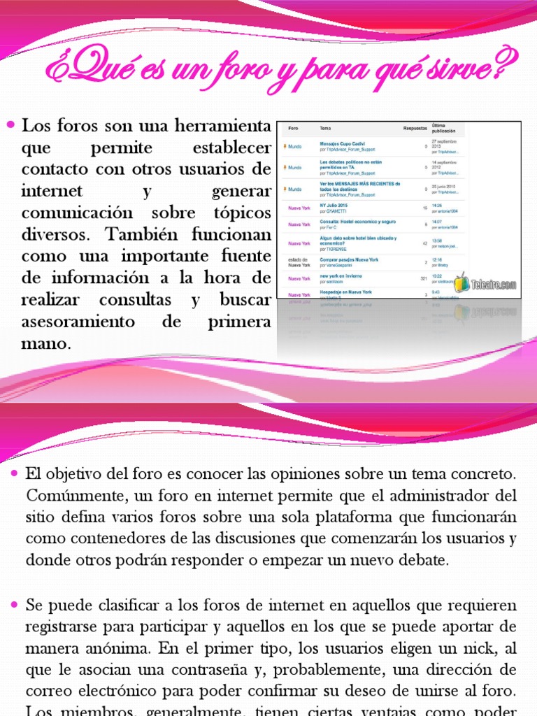 Carta Solicitud de Beca Uapa | PDF
