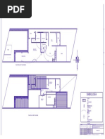 Sistema Constructivo Blokon | PDF | Hormigón | Ingeniería de Edificación