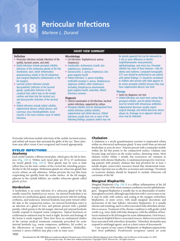 Mandell, Douglas, and Bennett's Principles and Practice of Infectious ...
