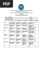 Cryptotab Hack Script | PDF | Teaching Mathematics