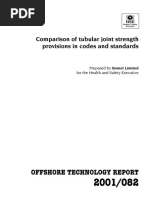 CLT Diaphragm Design For Wind and Seismic Resistance | PDF | Truss ...