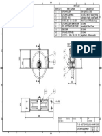 CATIA Exercise Book | PDF