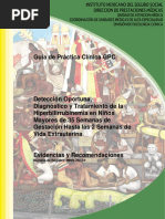 Maniobra de Ritgen | PDF | Parto | Reproducción