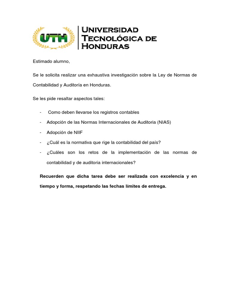 Tarea Modulo 3 | PDF