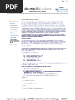 BS 4994 1987 A1 1990 | PDF