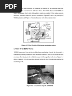 Leetro LaserCut 6.1 Manual | PDF | Parameter (Computer Programming) | Engraving