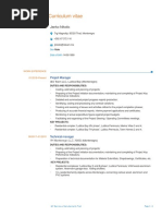 Base Plate Calculation | PDF | Civil Engineering | Building Engineering