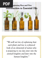 HK Materials List | PDF