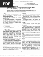 Oil & Gas Engineering Training | PDF | Instrumentation | Specification (Technical Standard)