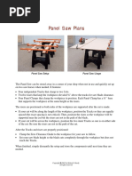 Card Sizes and Measurements Guide | PDF