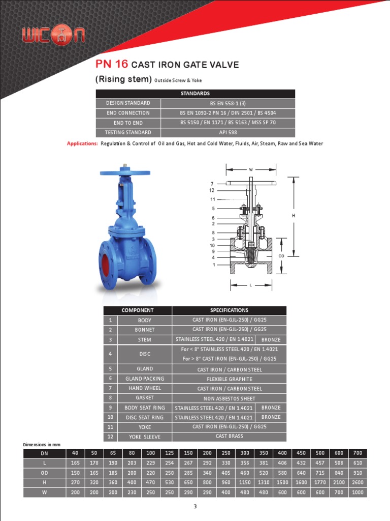 05263G Sample Chapter | PDF | Valve | Chemistry