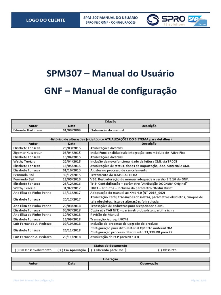 SAP HANA SQLScript Reference | PDF | Transação em base de dados | Recibo