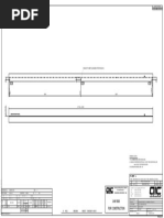 How Does Tekla Structures Calculate Weight | PDF