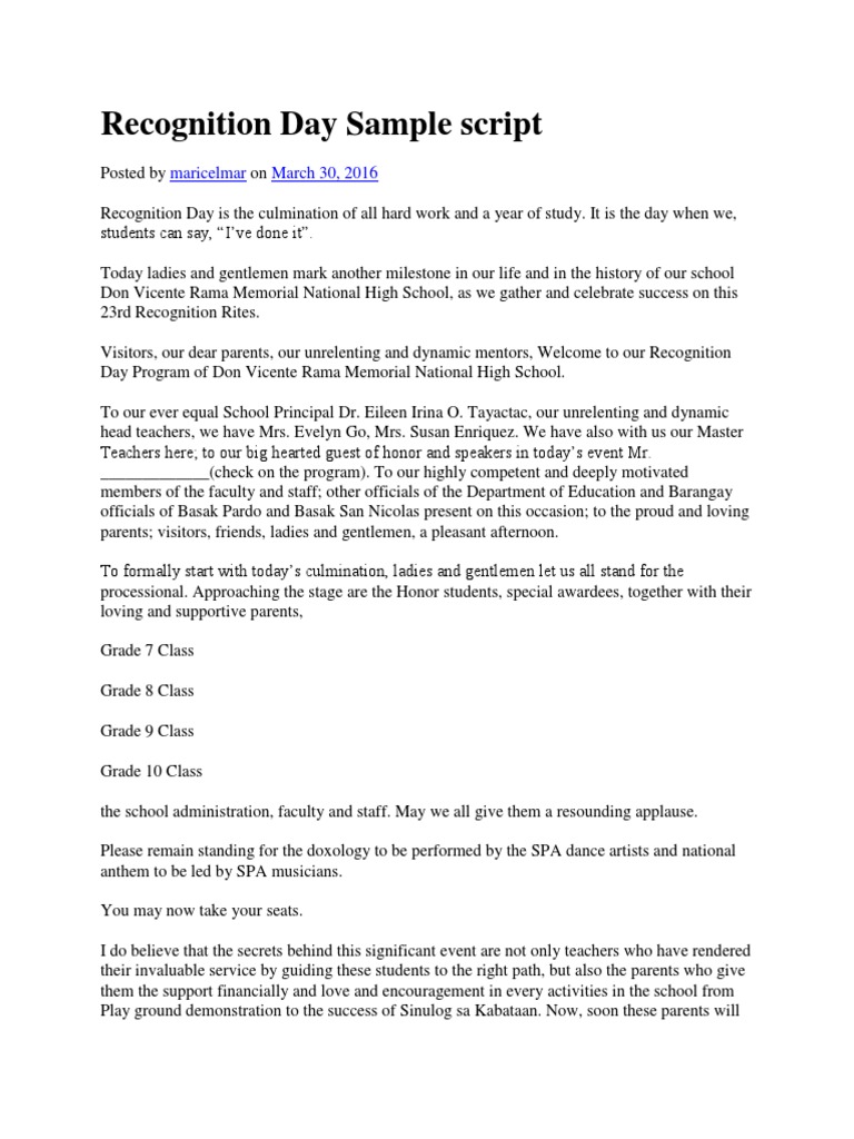 Script Recognition 3 | PDF | Learning