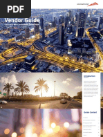 RTA - ROW Services Permits System Permit Details | PDF | Transport