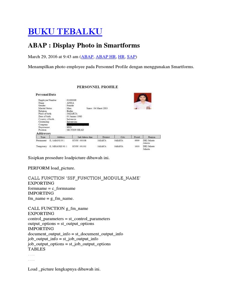 SSF Users Guide 46D en | PDF | Filename | File Format