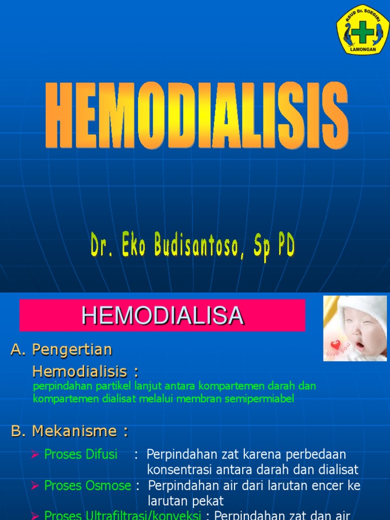 Cito HD | PDF | Kesehatan Holistik