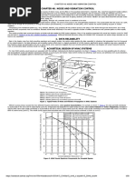 Ashrae - Standard 111-2008 | PDF
