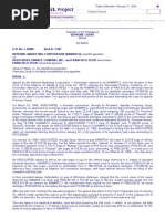 Psychiatric and Mental Health Nursing Answer Key | PDF | Anxiety ...