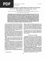 2016 Certification Dole 18a | PDF