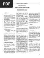 ASTM C494 - C494M-19e1 | PDF | Concrete | Cement