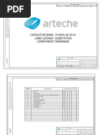Tolerance h12 | Engineering Tolerance | Observation