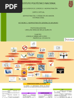 Facultades Del Sat, Agace y Anam | PDF | aduana | Gobierno