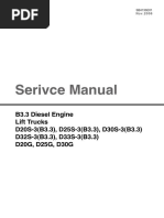 Toyota Diagnostic Trouble Codes Full List Obdii365 | PDF | Throttle ...