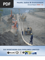 TIDieR Checklist Word | PDF