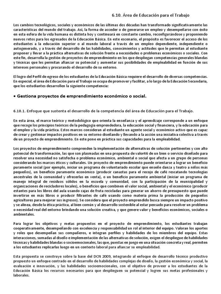 Programacion EPT - 2019 | PDF | Diseño | Evaluación