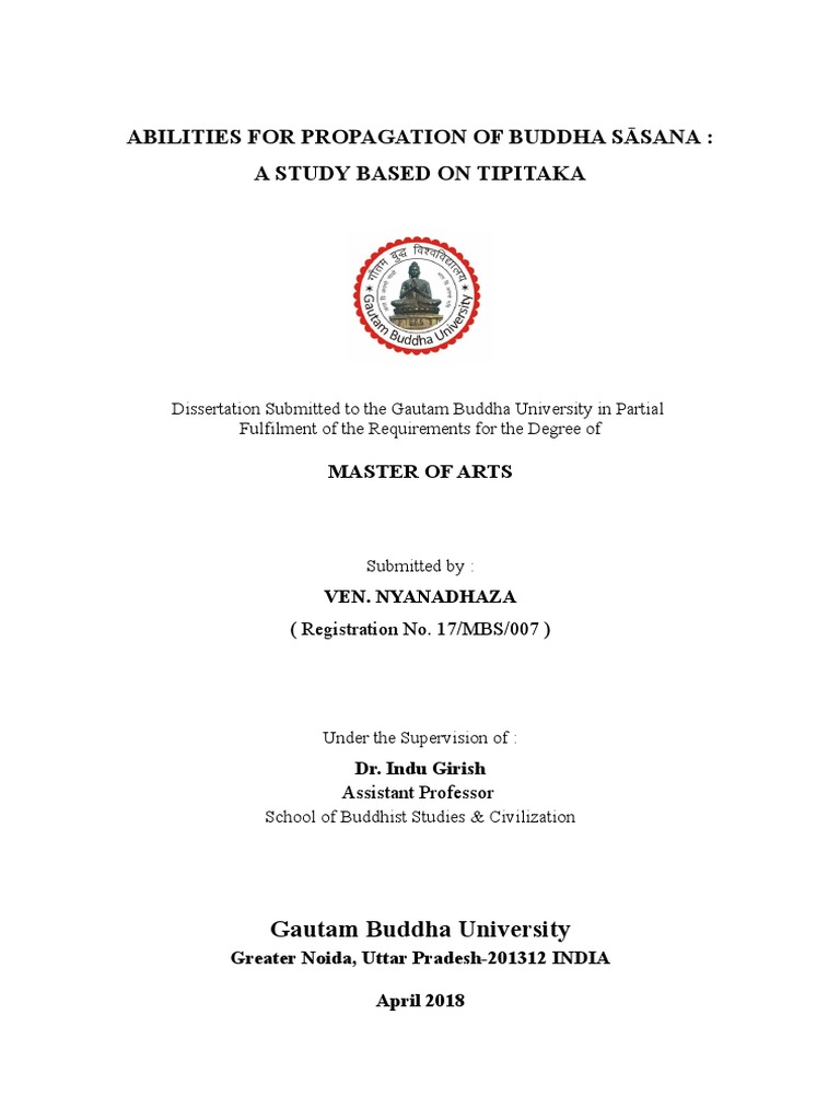 00 AKS Book Cover | PDF