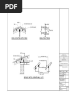 Design of Example RC Pier | PDF | Structural Engineering | Civil ...