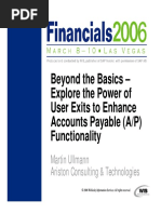 SAP IM Tutorial - SAP Investment Management Module Training Tutorials ...