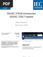 Pag-IBIG Provident Benefits Claim Form | PDF