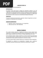 08 Teoría y Uso Del Fasometro y Secuencimetro | PDF | Corriente ...