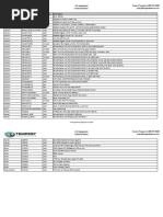 Ericsson BB6630 Overview Handout | PDF | Science & Mathematics | Computers
