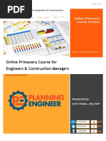 Cidb Grade 2 To 9 Application For Contractor Registration | PDF