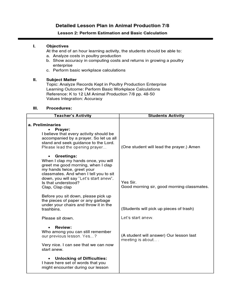 Animal Production LP | PDF | Poultry Farming | Business