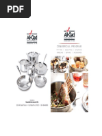 Bengal Subah PDF | PDF | Mughal Empire