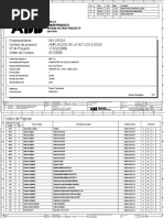 acSELerator QuickSet SEL-5030 ES | PDF | Software | Hardware de la ...