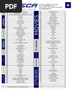 Intellicare Agora User Guideline Version 4 | PDF | Google Play | Login