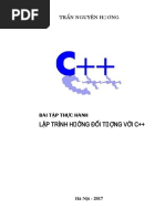 (IT004.O117 - Đề 1) Đề thi thực hành CSDL | PDF